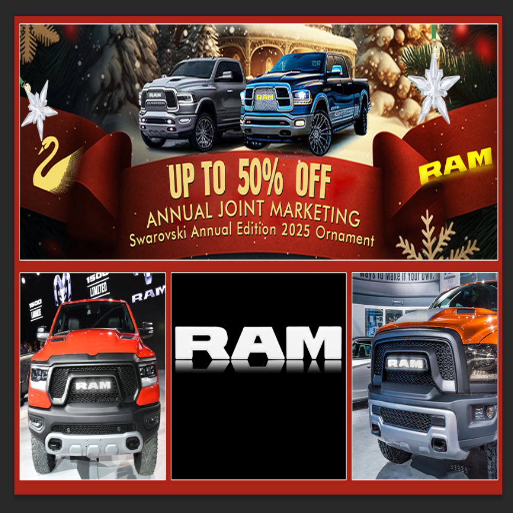 Mad Baboon – Mad-baboon