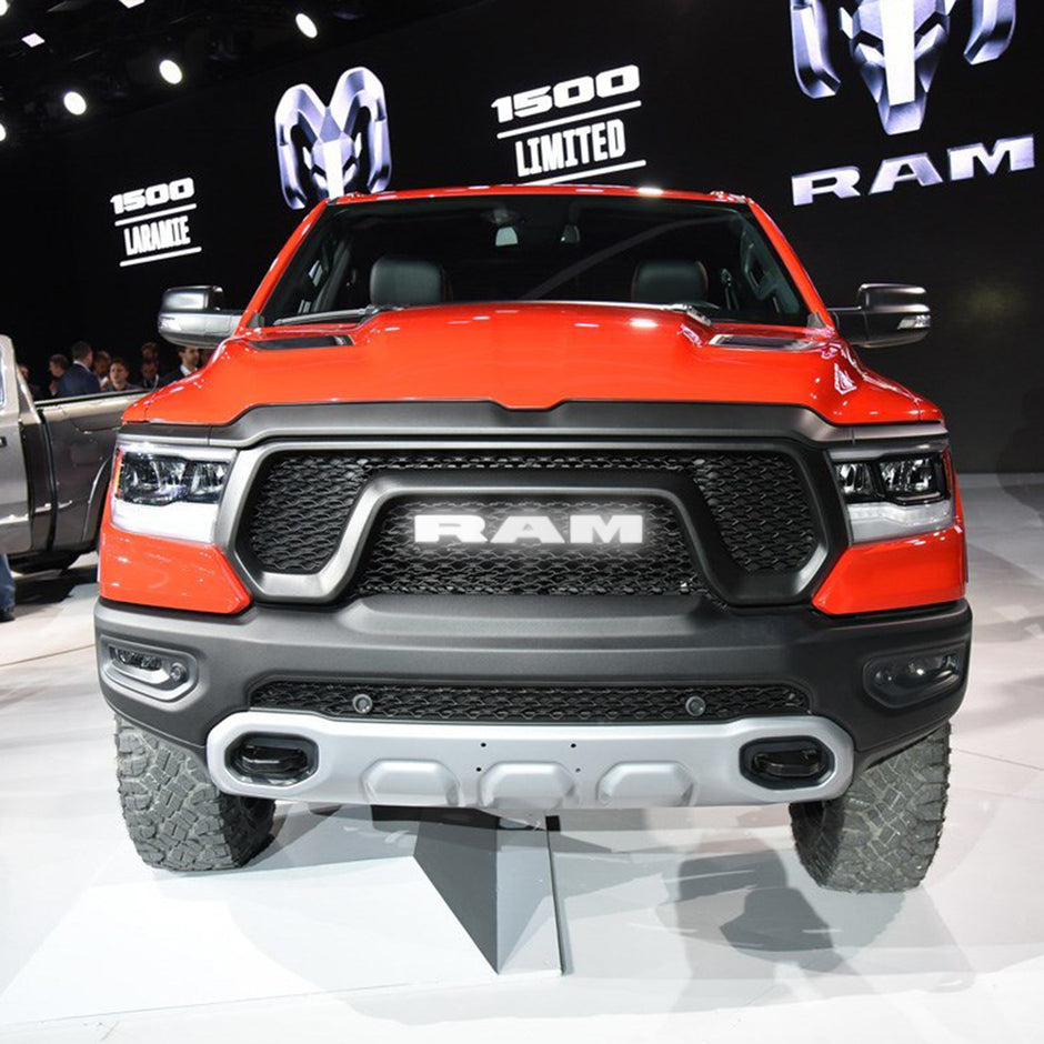 Mad Baboon – Mad-baboon