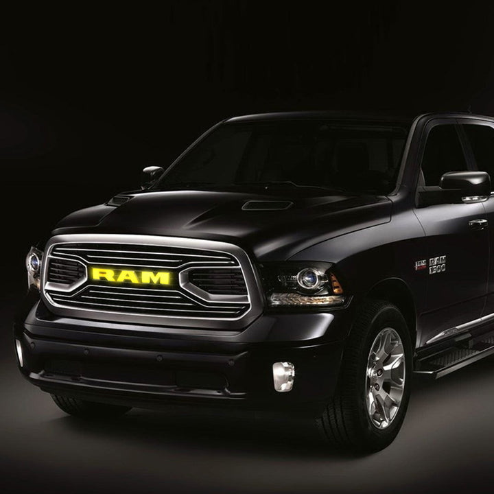 Mad Baboon – Mad-baboon