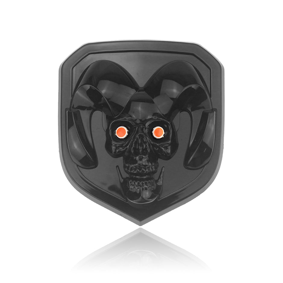 LIGHTING – Mad-baboon