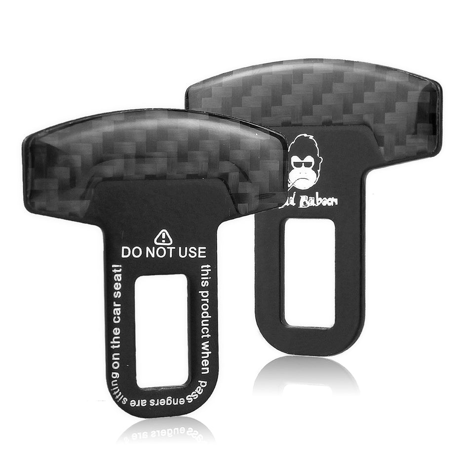 Mad Baboon – Mad-baboon