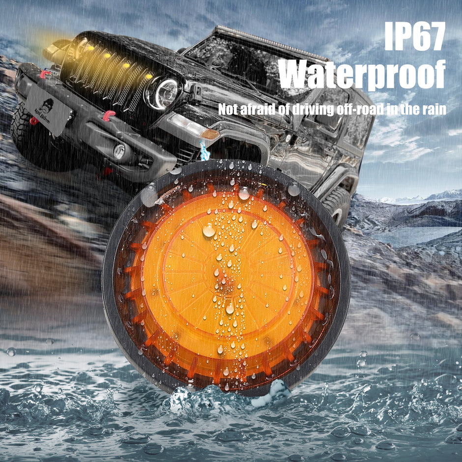 Mad Baboon – Mad-baboon